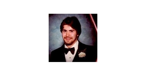 Joaquim Henriques Matos Obituary (2024) - Charlotte Hall, MD ...