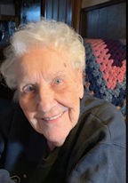 Marguerite "Minnie" Arbaugh Obituary (2026) - Chillicothe, OH - Ware ...