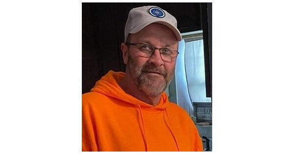 Barry Douglas Miller Obituary (2023) - Honaker, VA - Honaker Funeral Home