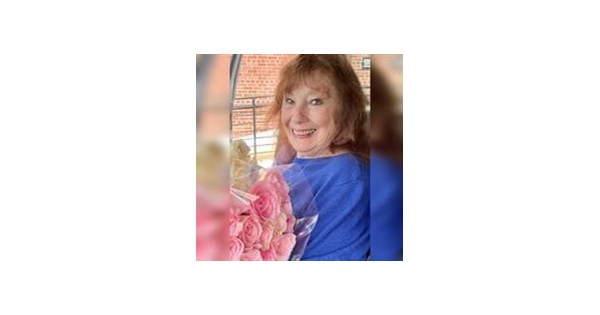 Mrs. Brenda B. Blizard Obituary (2024) - Columbia, SC - Shives Funeral ...