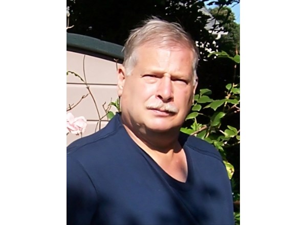 Michael J. Nappa, III III Obituary (2025) - WESTPORT, CT - Harding ...
