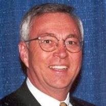 Richard "Rick" Cote Obituary (1947 - 2025) - New Britain, CT - WFSB