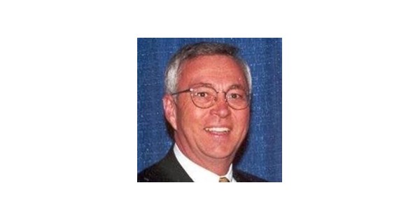 Richard "Rick" Cote Obituary (1947 - 2025) - New Britain, CT - WFSB