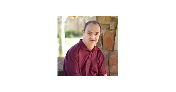 Guillermo Serrato Jr. Obituary (2025) - Harlingen, TX - Rudy Garza ...