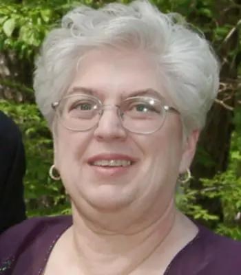 Diane D. Picardi Obituary (2025) - Dracut, MA - Dracut Funeral Home