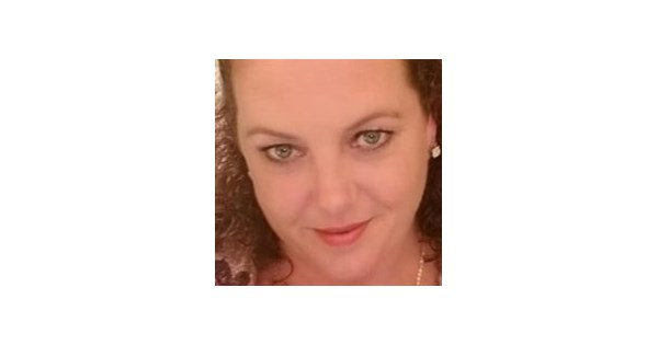 Felicia May "Fe fe" Huddle Obituary (2023) - Durant, OK - Brown's ...