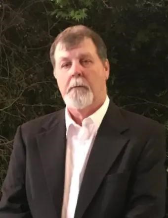 Randy A. "Tip" Tipton Obituary (2025) - Rocky Face, GA - Pleasant Grove ...