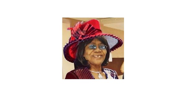 Leanora Porter Obituary (1937 - 2025) - Rockford, IL - WREX