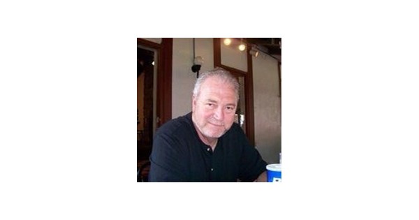 Mr. Joseph Stephen Mincey Sr. Obituary (2025) - Jonesboro, GA - Ford ...