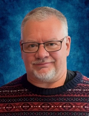 Craig Alan Karlen Obituary (2026) - Edgar, WI - Life Tributes Funeral ...