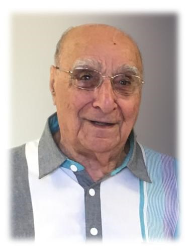 Anthony Ferraro Obituary and Online Memorial (2026)