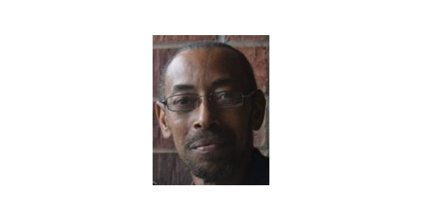 Mr. James Corbitt Obituary (2023) - Columbia, SC - Myers Mortuary ...