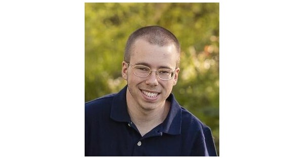 Paul R. Reider Obituary (2025) - Akron, PA - Stradling Funeral Home ...