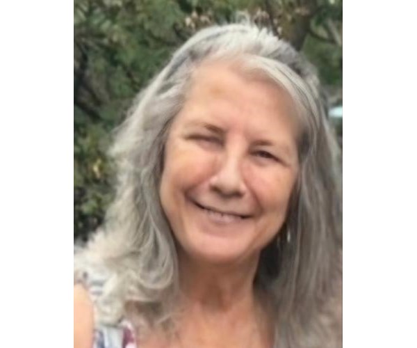 Janie Ice Logsdon Newton Obituary (2025) - Bardstown, KY - Barlow ...