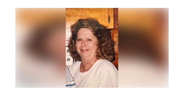 Pamela Ellis Obituary (2023) - Urbandale, IA - Caldwell Parrish Funeral ...