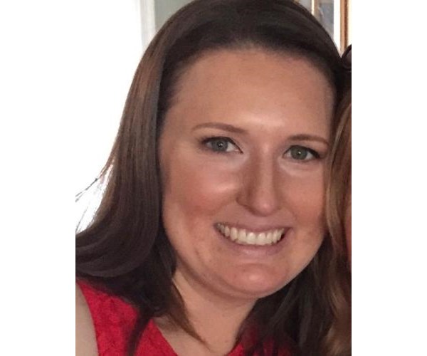 Kathleen A. Atkins Obituary (2025) - Springfield, PA - O'Leary Funeral ...