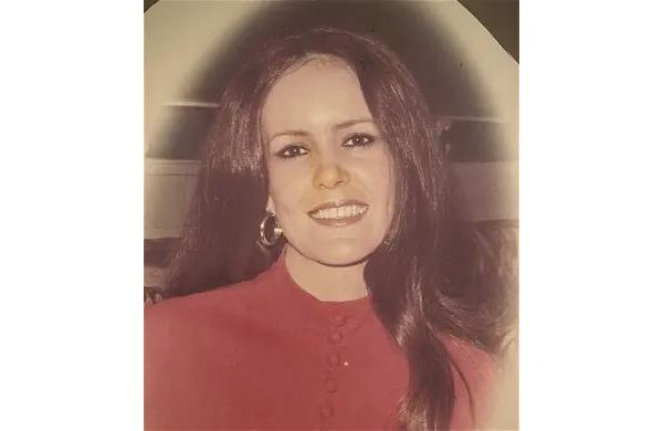 Martha Joy Miller Obituary (2025) - Louisville, KY - Highlands Family ...