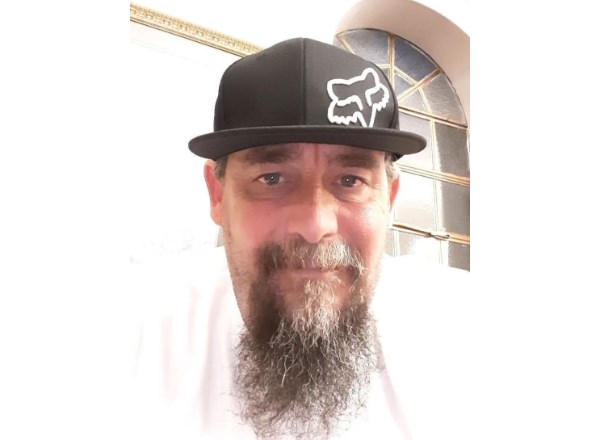 Jeremy Wayne Renner Obituary (1976 - 2025) - Clarksville, TN ...