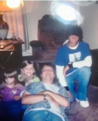 Steven K. Strahan Obituary (2024) - Marion, IN - Integrity Cremation ...