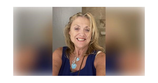Susan Lorraine Phillips Obituary (2023) - Springfield, OR - Major ...