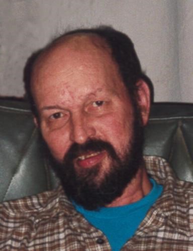 Timothy True Sproul Obituary (2022) - East Canton, OH - Kreighbaum ...