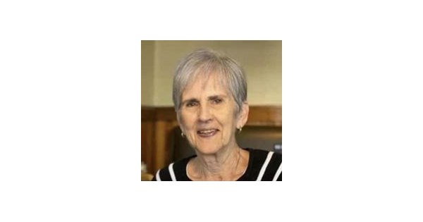 Betty Pope Jones Obituary (2025) - Thomasville, GA - Whiddon-Shiver ...