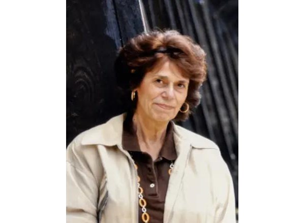 Constance Kadala Obituary (2025) - Galesville, MD - CLOSED-Hardesty ...