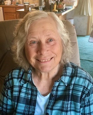Eleanor Drankoski Obituary (2024) - Binghamton, NY - Thomas J. Shea ...