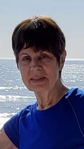 Susan E. Wendorf Obituary (2024) - Milwaukee, WI - Heritage Funeral ...