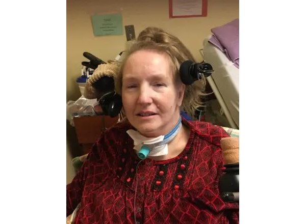 Angela Rose Heffelfinger Obituary (2024) - Massillon, OH - Paquelet and ...