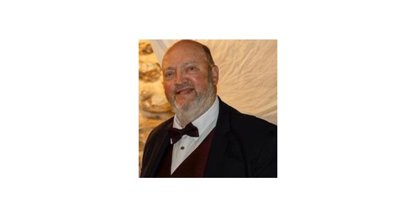 Keith A. McCready Obituary (1953 - 2025) - Northampton, PA - WFMZ-TV 69 ...