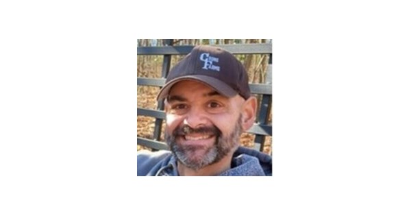 Sam E. Keebaugh Obituary (2024) - Spring Run, PA - Agett-Lakjer Funeral ...