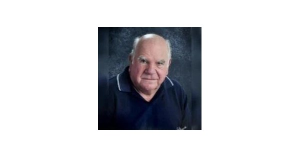Jerry Lindstrom Obituary (2026) - Shakopee, MN