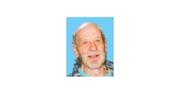 James L. Juliano Obituary (2023) - Waterbury, CT - Chase Parkway ...