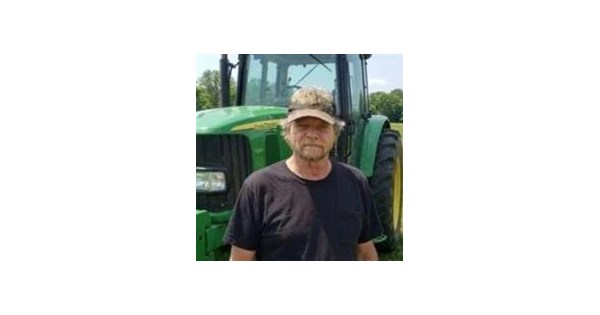 Joseph Short Obituary (2026) - LaPorte, IN - Rannells Funeral Home ...