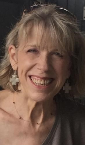 Susan Debra Moore Obituary (2026) - Little Rock, AR - Ruebel Funeral Home
