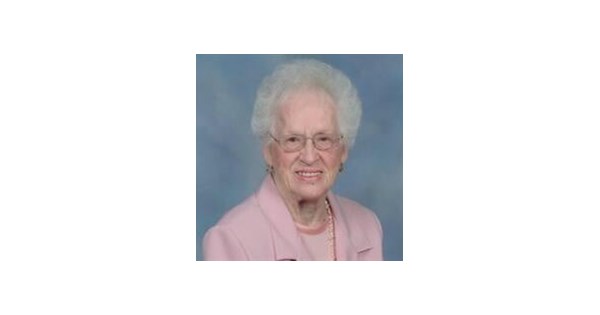 Margaret Michalski Obituary (2025) - Utica, MI - Wm. Sullivan & Son ...