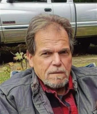 Jan David Spicer Obituary (2024) - Evansville, IN - Sunset Funeral Home ...