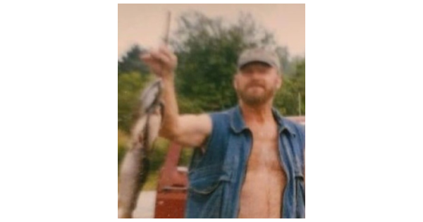 Leon Hogsed Obituary (2024) - Brevard, NC - Moody-Connolly Funeral Home ...