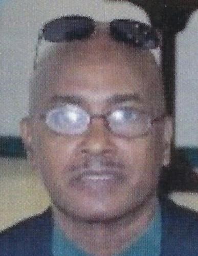 Mr. Walter C. Calloway Jr. Obituary (2024) - Lafayette, AL - Silmon ...