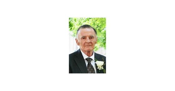 Charles E. Albert Jr. Obituary (1943 - 2025) - Stroudsburg, PA - WFMZ ...