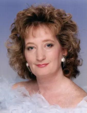 Elizabeth Ann Roberts Obituary (2025) - Warwick, RI - Quinn Funeral ...