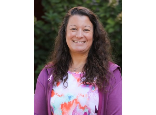Jennifer Adele Taylor Obituary (2026) - Charlotte, NC - Heritage ...