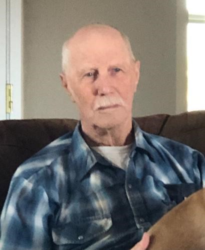 Duane Roger Van Cleave Obituary (2024) - Burns, OR - Lafollette's ...