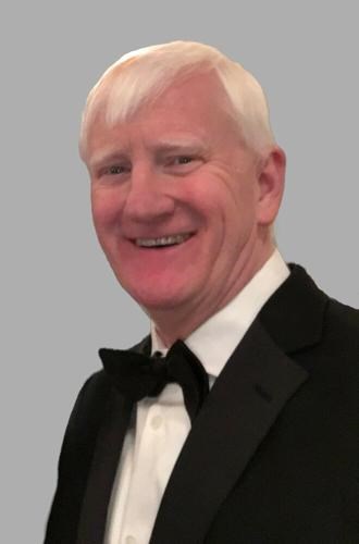 John Ford Hughes Obituary (1957 - 2024) - Saint Maries, ID - KXLY