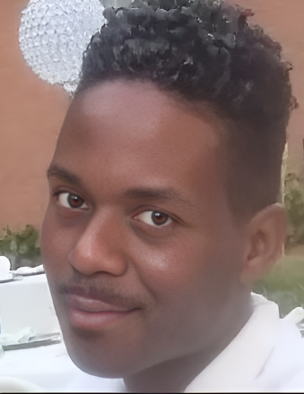 Jerry C Shields Jr. Obituary (1978 - 2025) - Memphis, TN - The Daily ...