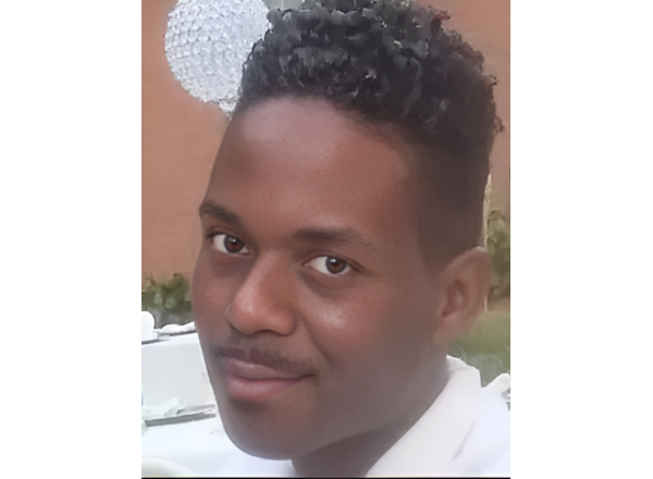 Jerry C Shields Jr. Obituary (2025) - Memphis, TN - Serenity Funeral Home