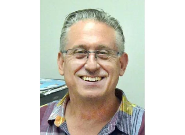 Stephen Edward Perkins Obituary (2025) - Columbia, MO - Nilson-Millard ...
