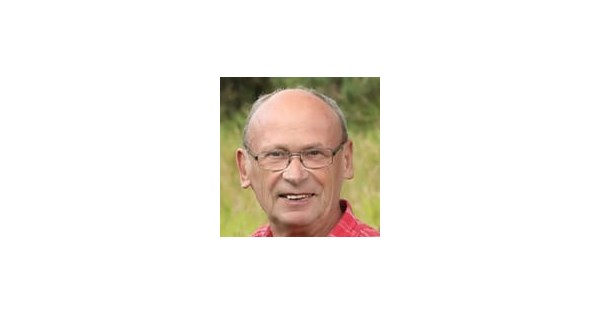 Peter Flatter Obituary (2024) - Wisconsin Rapids, WI - Herman-Taylor ...