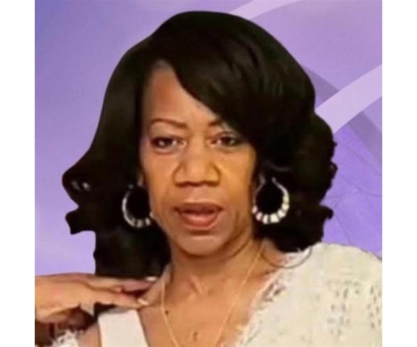 Brenda Delores Bullock Obituary (2025) - Washington, DC - Dunn & Sons ...
